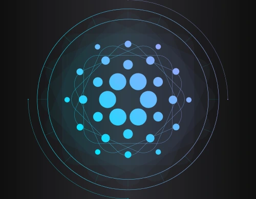 How to Bridge to Cardano