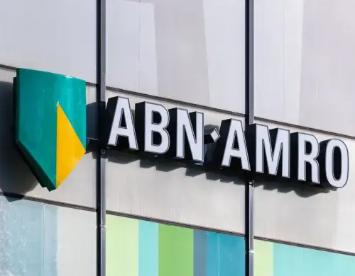 How to Buy Crypto with ABN Amro