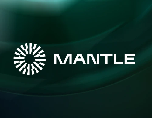 How to Add Mantle to MetaMask