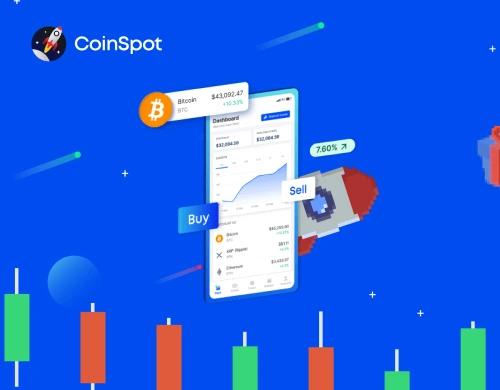 Why are CoinSpot Fees so Expensive?