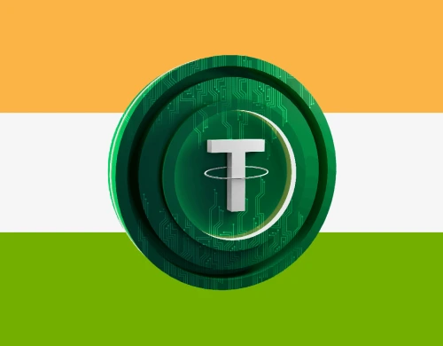 How to Buy Tether USDT in India (2023)