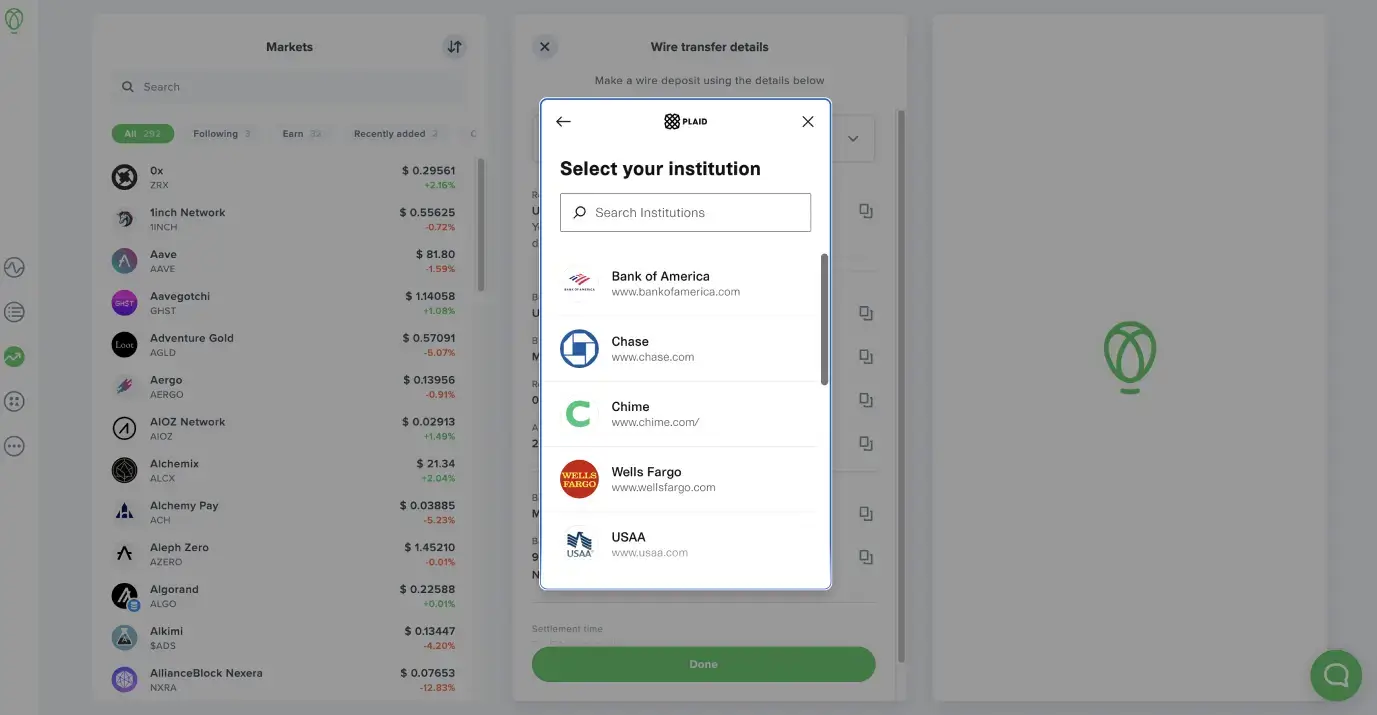 How to Buy Crypto with Cash App (2023)
