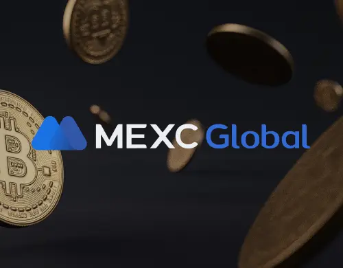 MEXC Review 2023 | Features, Regulation, Security & More