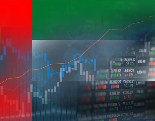 Best Stock Trading Platforms in the UAE for 2024