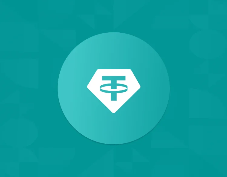 Cómo comprar Tether (USDT) en EE.UU.