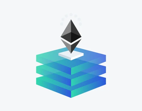 Best Layer 2 Networks on Ethereum for 2024