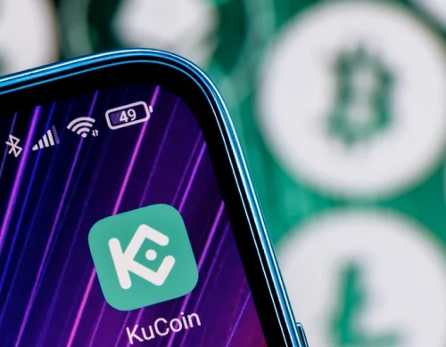 KuCoin Restricted Countries in 2023