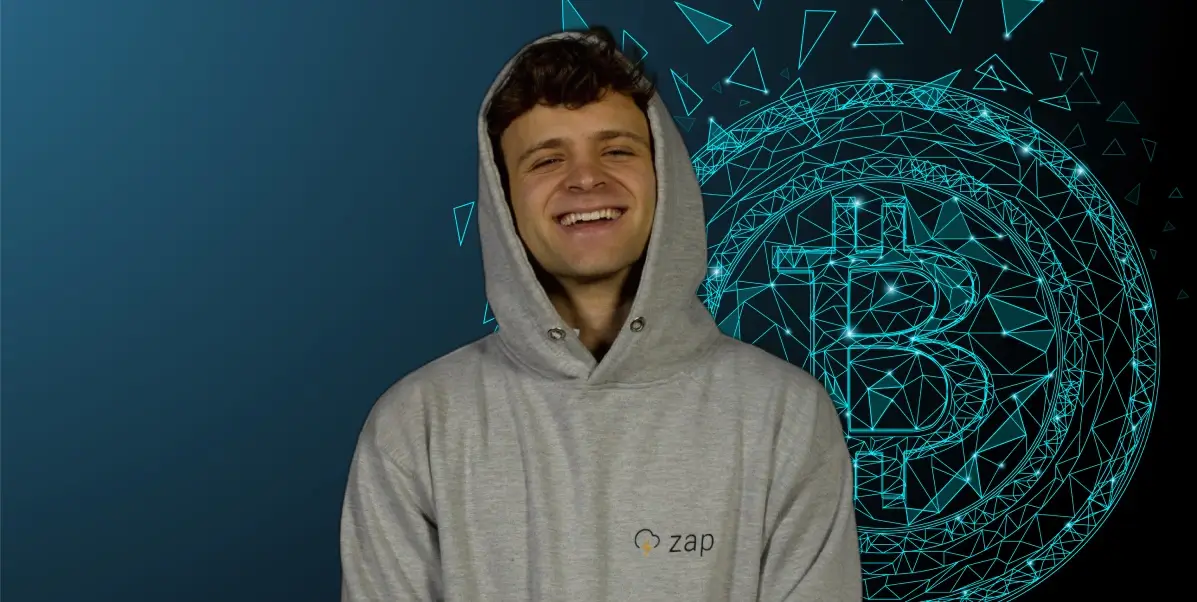 Jack Mallers Net Worth : Investisseur en bitcoins et fondateur de ...