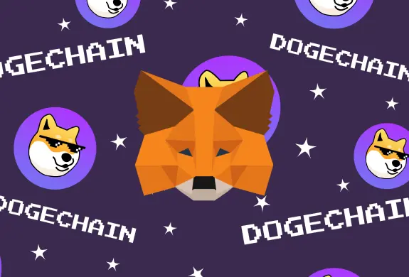 How to Add Dogechain to MetaMask