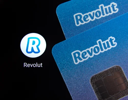 Revolut Available Countries (2024)