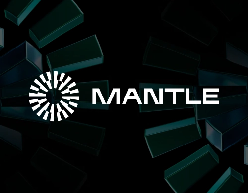 How to Bridge to Mantle