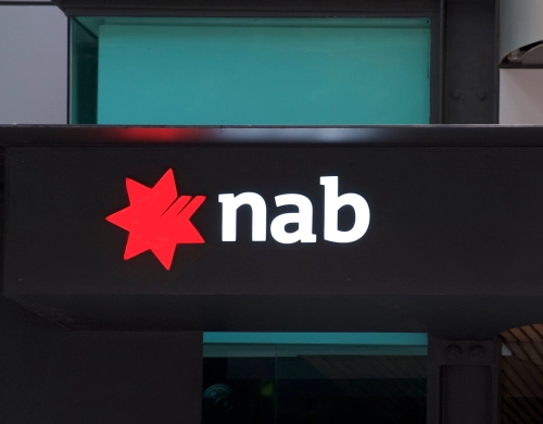 How to Buy Crypto with NAB Bank