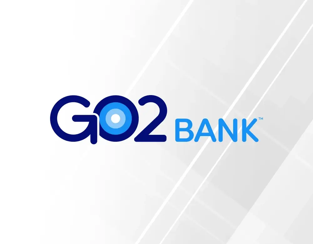 How to Buy Crypto with GO2Bank