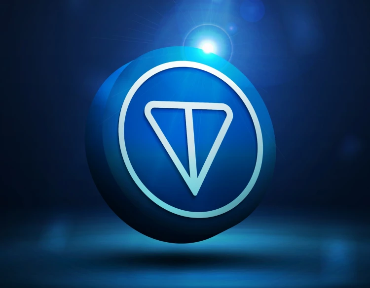 How to Bridge to TON Network