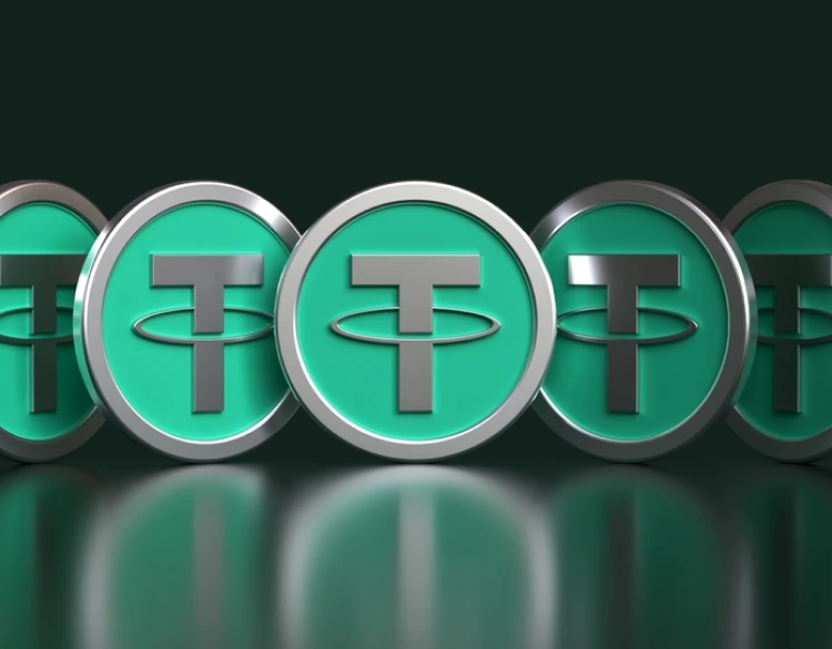 How to Buy Tether (USDT) in the UAE
