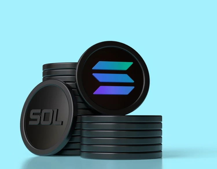 How to Get Solana Faucet Tokens for Testnet or Devnet (2023)