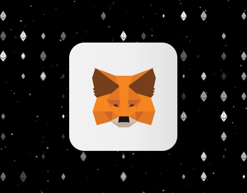 How to Add a Network to MetaMask