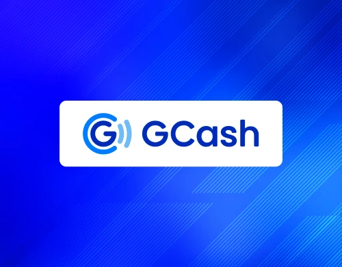 How to Buy Crypto with GCash