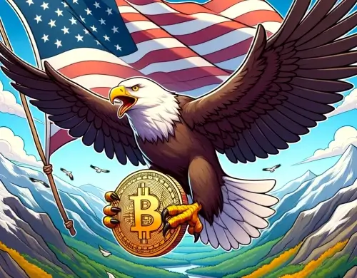 Best Crypto Exchanges in the USA for 2024