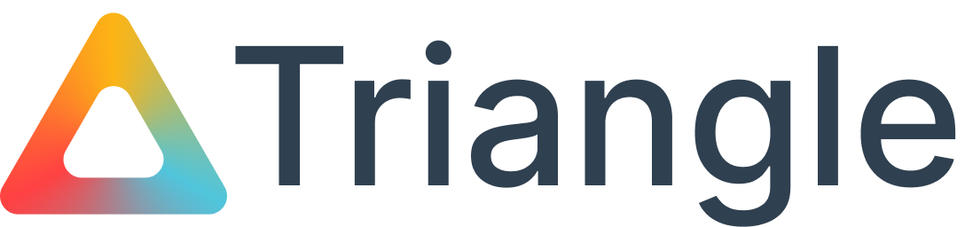 How to Get zkSync Testnet Tokens