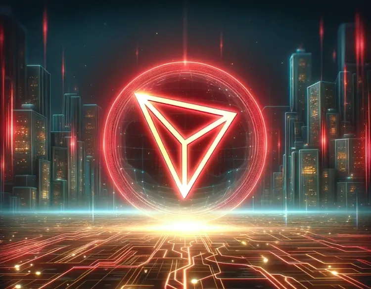 How to Bridge to Tron