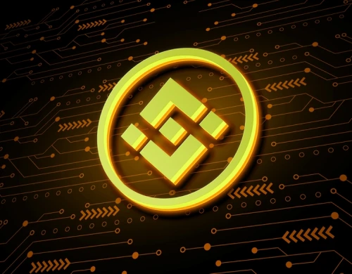 Binance Restricted Countries in 2024