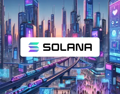 How to Bridge to Solana