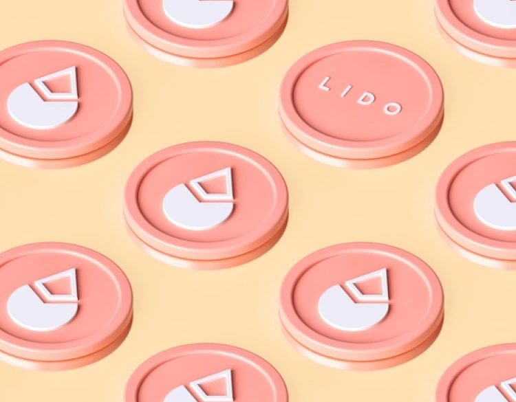 Lido Explained: Liquid Staking, Tokenomics & More