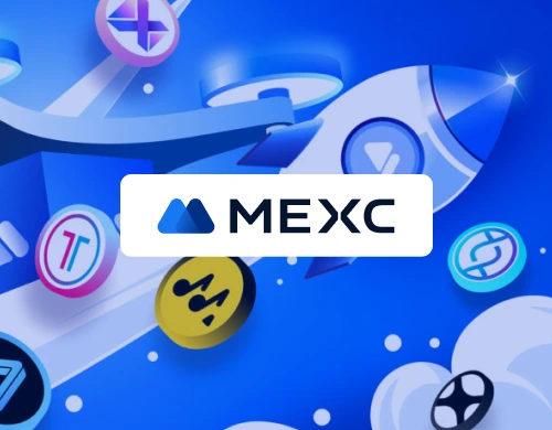 MEXC Available Countries