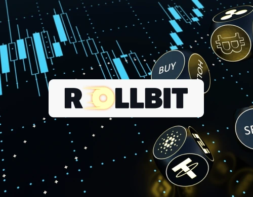 Rollbit Available Countries in 2024