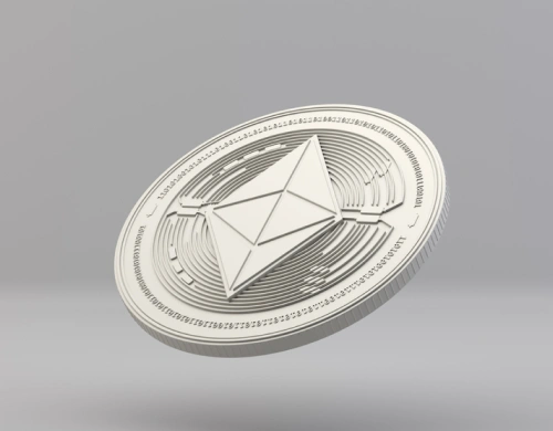 How to Add Rinkeby to MetaMask