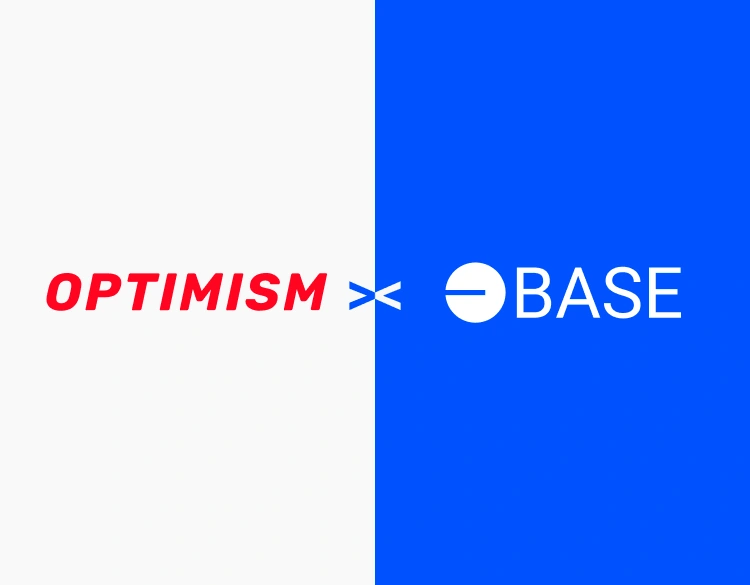 How to Bridge from Optimism to Base