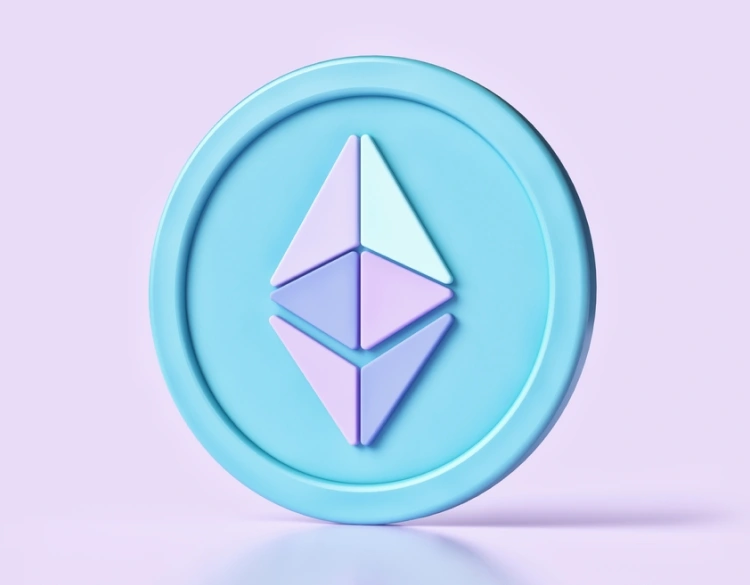 EVM Equivalence Explained: Definition and Examples