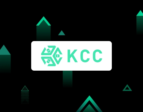 How to Add KCC to MetaMask