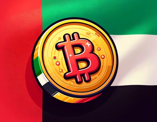 Best Crypto Exchanges in the UAE for 2024