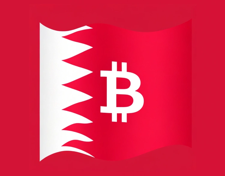 Best Crypto Exchanges in Bahrain for 2024