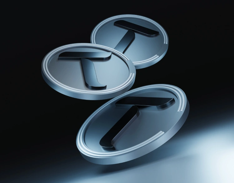 What is Bittensor? TAO Subnets, Tokenomics & More