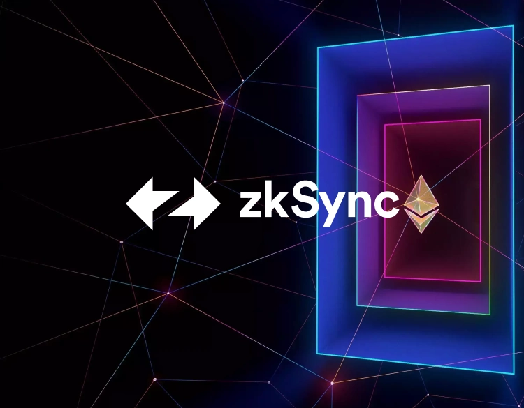 How to Add zkSync to MetaMask