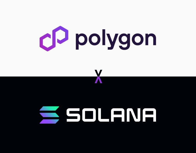 How to Bridge from Polygon to Solana
