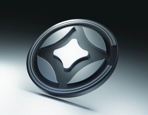 What is Stargate Finance? Protocol & Tokenomics Review