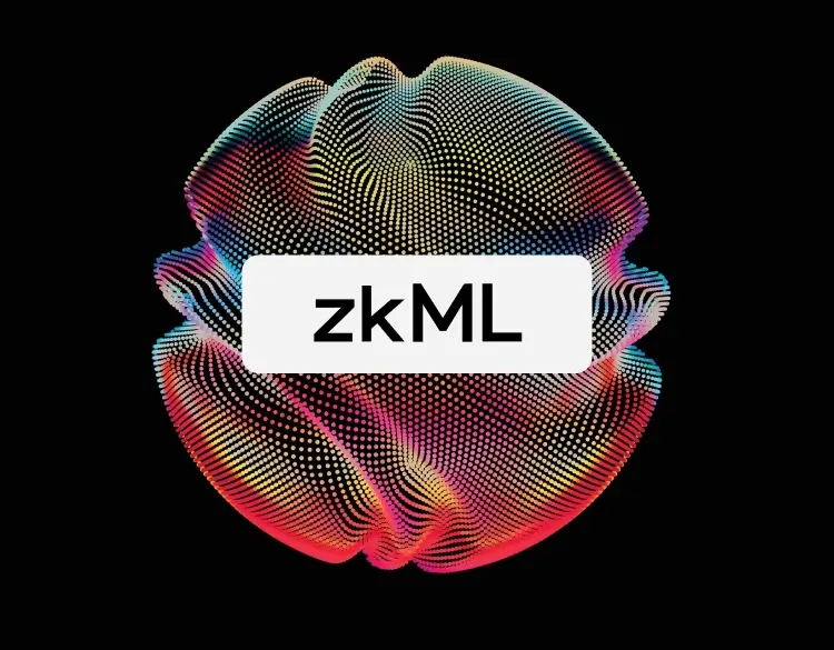 What is zkML? Simple Explanation & Use Cases