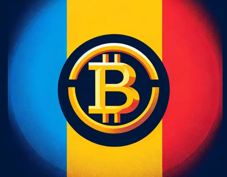 Best Crypto Exchanges in Romania for 2024
