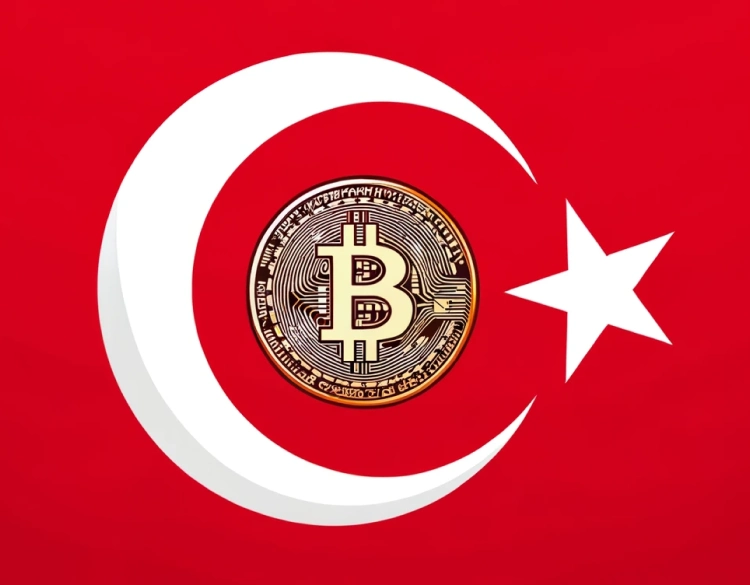 Best Crypto Exchanges in Turkey for 2024