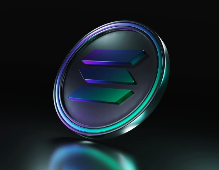 How to Get Solana Testnet Tokens from Faucet