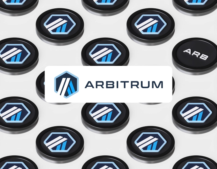 How to Get Arbitrum Testnet Tokens