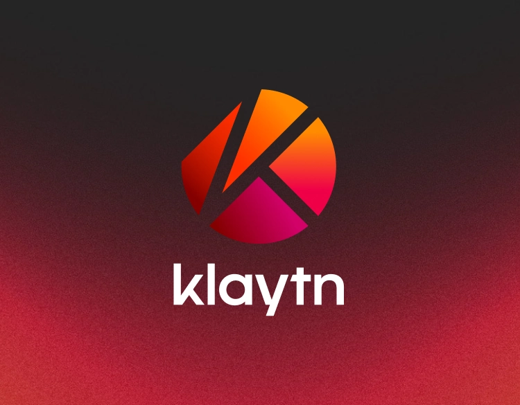 How to Add Klaytn to MetaMask