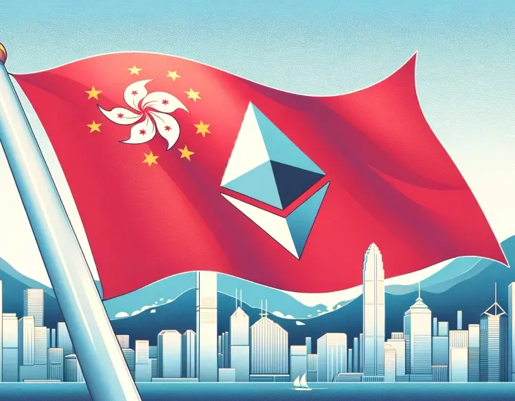 Best Crypto Exchanges in Hong Kong for 2024