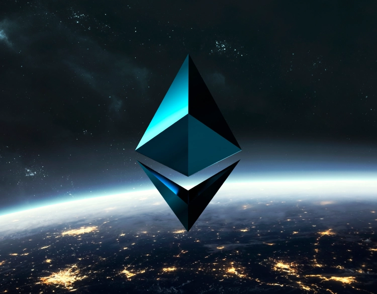 How to Add Goerli to MetaMask