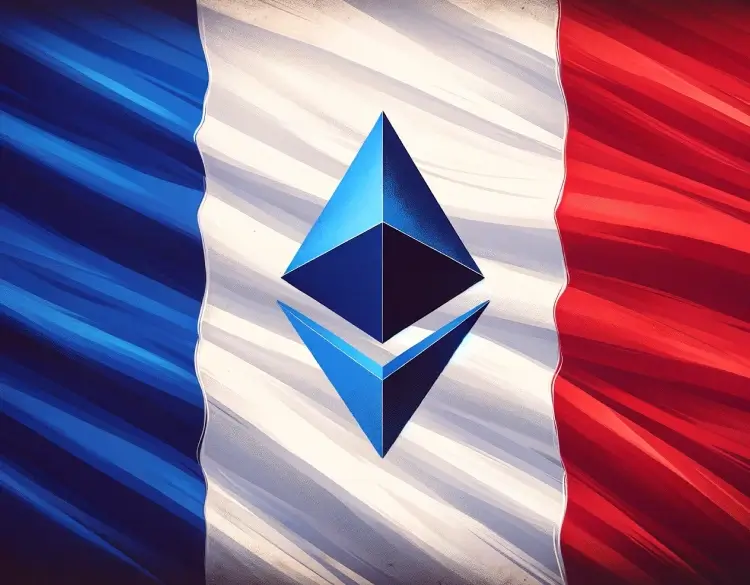 Best Crypto Exchanges in France for 2024