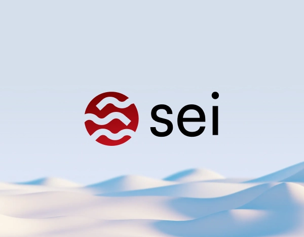 How to Get Sei Testnet Tokens